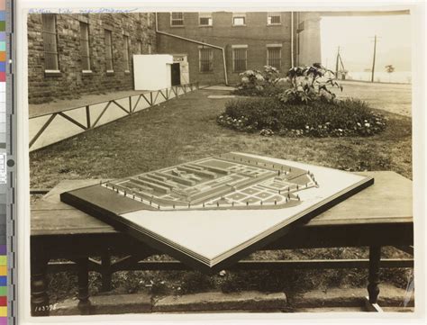 A Critical History Of Incarceration In New York City John Jay Research