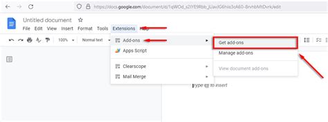 How To Print On An Envelope Using Google Docs Online Tech Tips