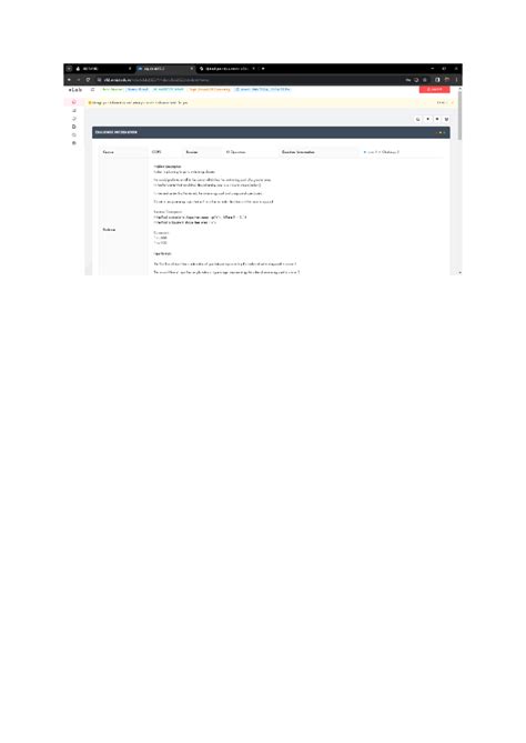 Document 1 Object Oriented Programming Using C Studocu