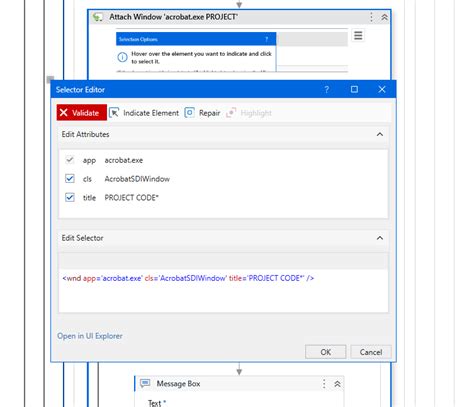 Doubt In Pdf Automation Selectors Automation Ops Uipath Community Forum