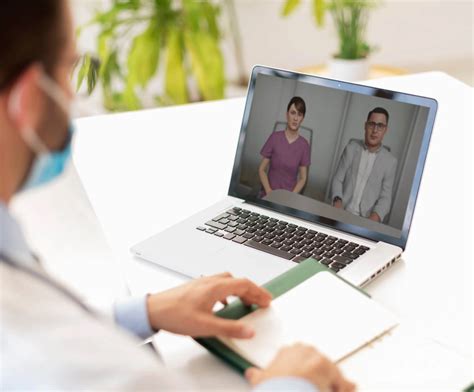 Skills For Healthcare Professionals To Deliver Better Care