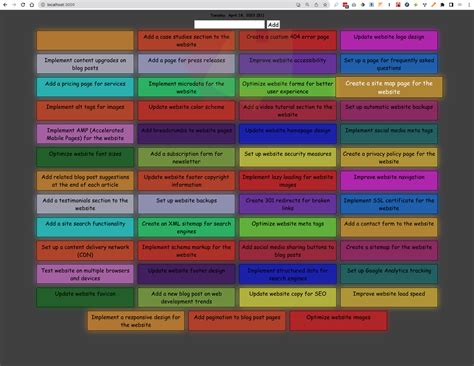 Html Automatically Enter Text From File Into Text Field Stack Overflow