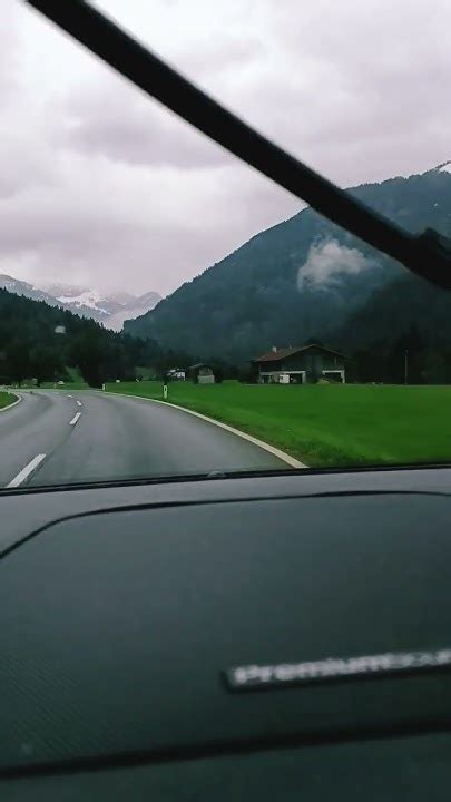 Доволен ли ты своей жизнью Youtube