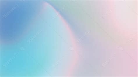 Diffuse Light Light Effect Gradient Literary Diffuse Light Poster