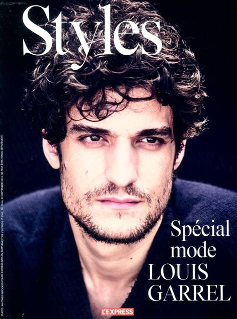 Styles September 2015 Bastilla