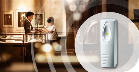 Texecom Ltd On Linkedin Security Installertech Impaqsg3 Professionalinstallers Texecom…