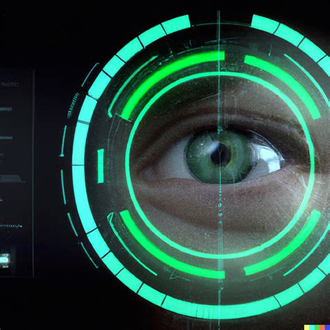 Biometric Banking Shaping The Future Of Security And Identity Verification By Jason Hernandez