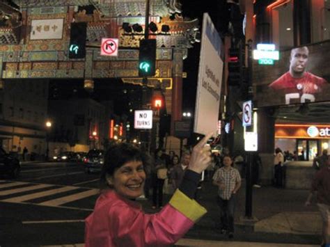 Architects Newspaper Leni Schwendinger Lights The Way