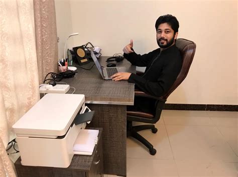 haider ali on linkedin workfromhome 36 comments