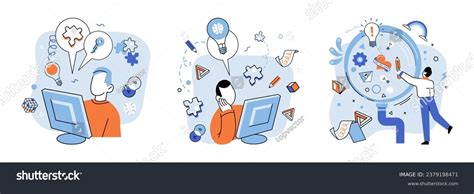 393 Critical Thinking Tools Royalty Free Photos And Stock Images