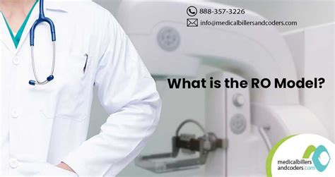 Medical Billers And Coders Mbc On Linkedin Rcm Cpt Collection