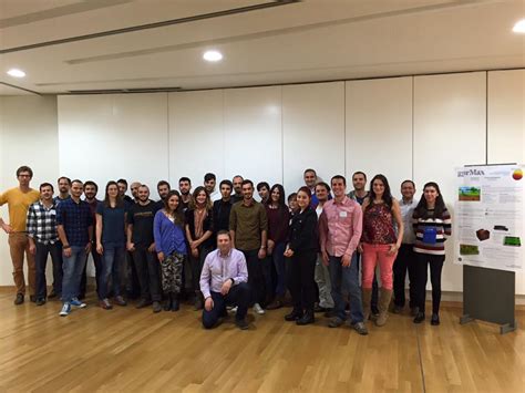 Numerical Modelling Of Ground Penetrating Radar Using Gprmax Georadar