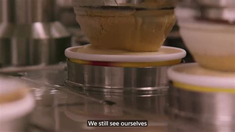 Salesforce On Linkedin Stream The Shift