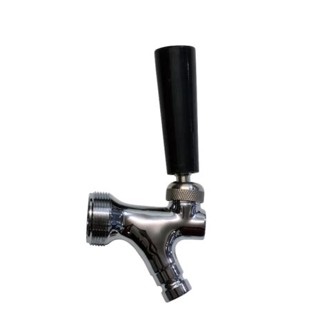 Universal Tap Body National Beer Parts