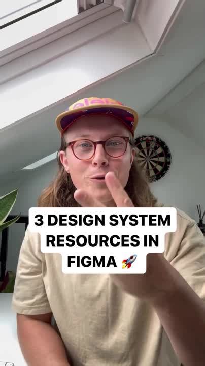 Sweta Upadhyay On Linkedin Resources Designsystem Thoughts Thanks