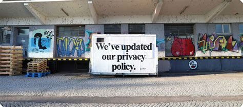 Policy Lifecycle Management Is Complacency Leaving You Vulnerable · Riskonnect