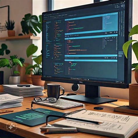 Git Masterclass A Zero To Hero Free Course By Deep Shah Devopsdev