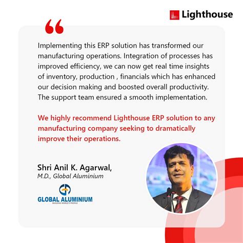 Erp Manufacturingexcellence Processefficiency Realtimeinsights
