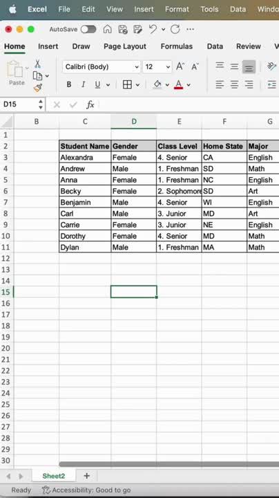 Excel Garage On Linkedin Cheatsheets Excel Exceltips Exceltricks