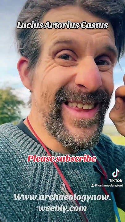 King Arthur And Lucius Artorius Castus Youtube