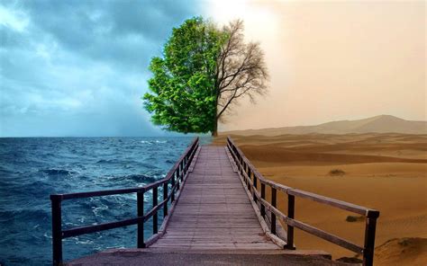 Abstract Nature Wallpapers Top Free Abstract Nature Backgrounds
