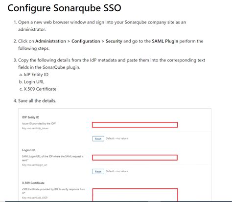 Azure Active Directory Aad Authentication Plug In Will Support
