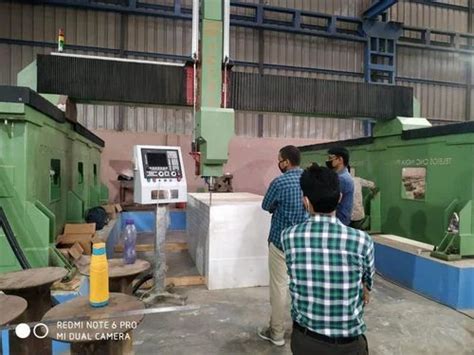 Cnc Wood Pattern Router Pattern Making Cnc Router Machine