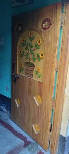 Gate Lock At Best Price In Nalanda Bihar C S Engg