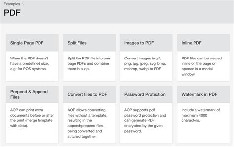 Dimitri Gielis Blog Oracle Application Express APEX APEX Office Print AOP Printing