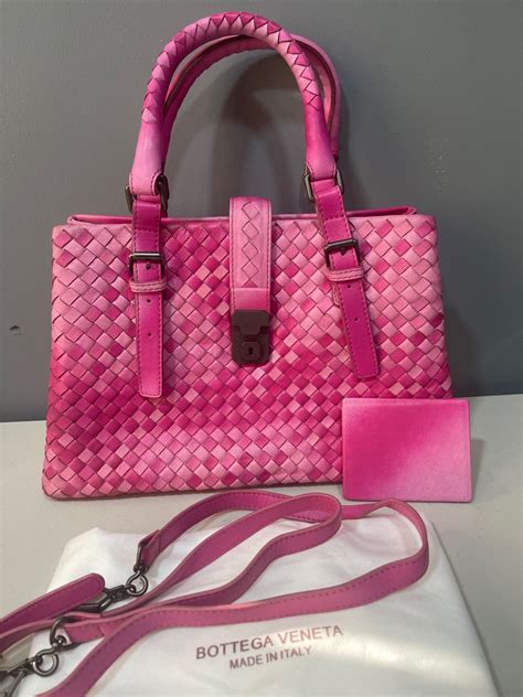 2 Way Bag Banig Luxury Bags And Wallets On Carousell