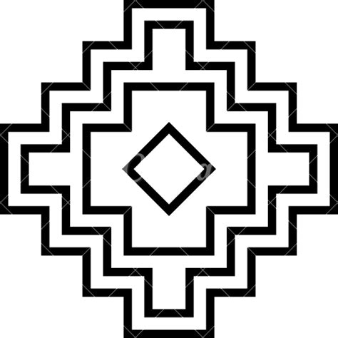 Design Icon 素材 Canva可画 Design Icon 素材 Canva可画