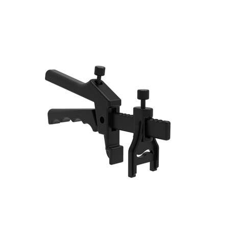 Cleste De Plastic Pentru Nivelarea Placilor Ceramice