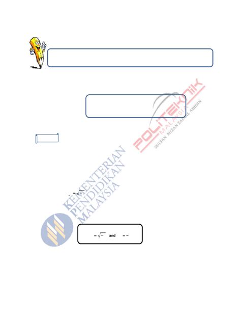 3 1 concept complex number pdf complex number numbers