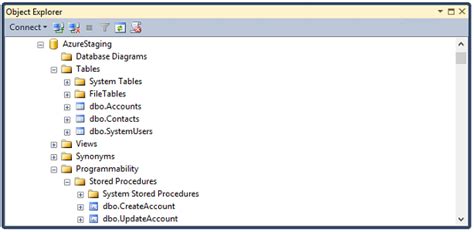 Integrate Cds And Sql Server With Power Automate And On Premise Data
