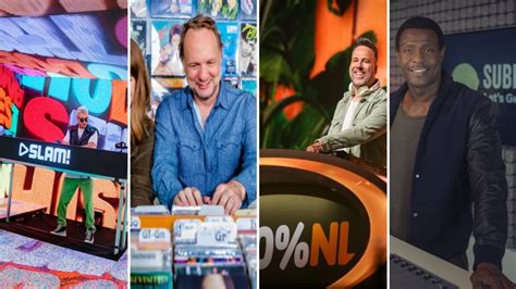 julia maan on linkedin we re hiring