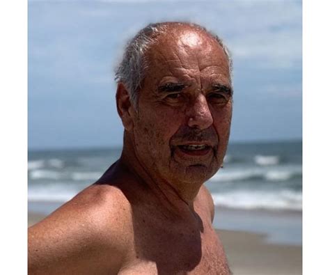 Douglas Wayne Naumann Obituary 2022 Harrisburg Nc Hartsell