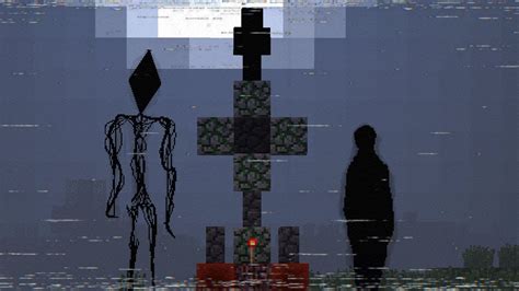 The Updated Broken Script Horror Mod Is Disturbing… Youtube