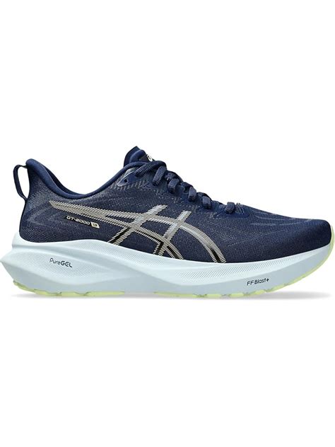 Asics Womens Running Shoes