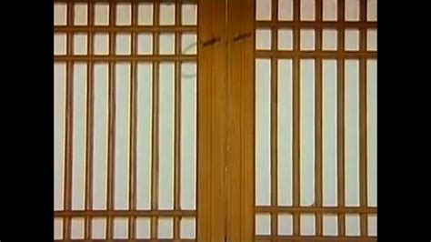 영구와 땡칠이 심형래 감독 특별전 영구데이