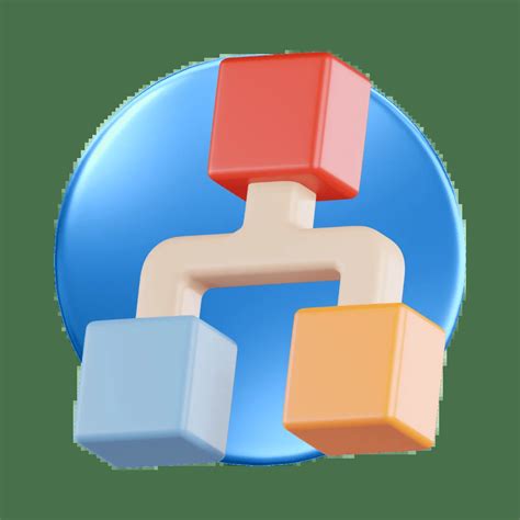 Angularjs Development Company Angular Maintenance Services In India