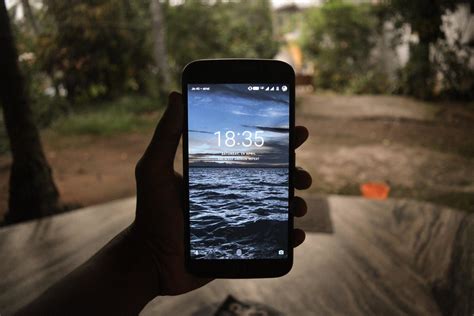 13 Ways To Fix MS Paint Not Working On Windows 10 Error