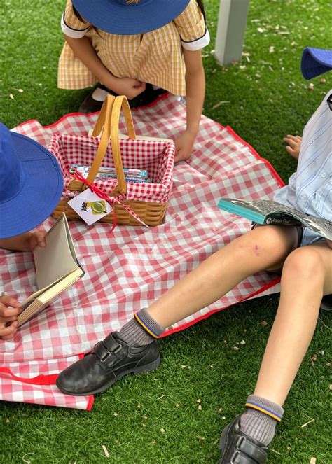 Aimee Murphy On Linkedin You Have To Make The Most Of The Melbourne Weather When The Sun Is