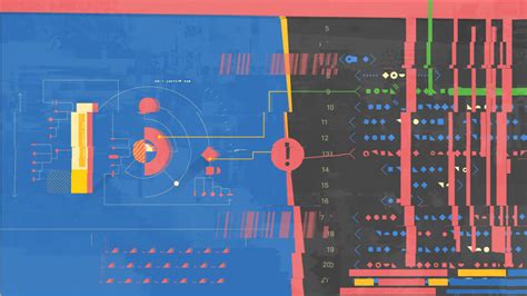 Formal Verification And Cryptography Motion Design Deep Sky