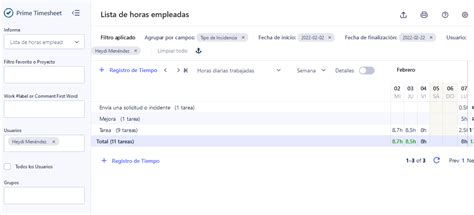 Jira Cloud Tempo Worklog Report By Issue Type