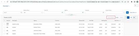 Abap Restful Application Programming 23 Actions And Feature Control