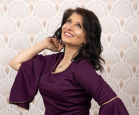 Dulwich Comedy Experience With Dylan Moran — Plosive