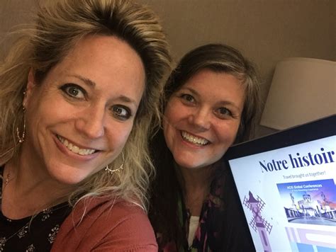 Acis Group Leaders Form Friendships For Life Acis Educational Tours