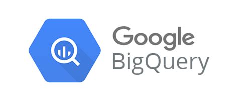 Working With Bigquery Upsert And Execute Immediate Hevo