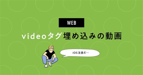 Tableau Tips フィルターのnull値を非表示に ｜co Write