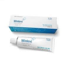 Winlevi Side Effects Common Severe Long Term